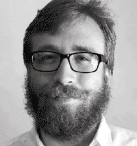 Team – BioInfoExperts